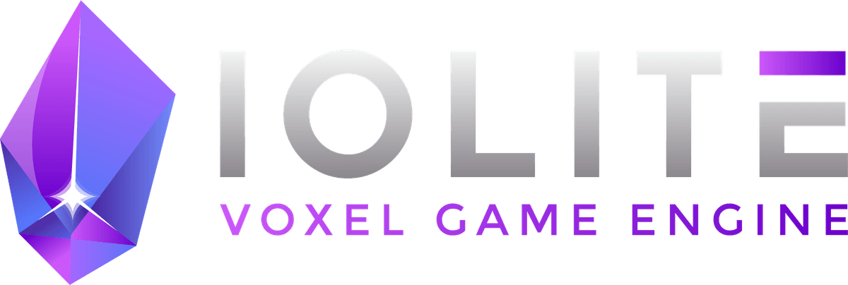 Minimal AgX Implementation | IOLITE