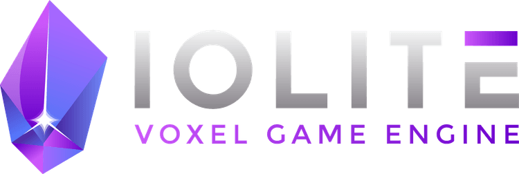 Reverse Z Cheatsheet | IOLITE